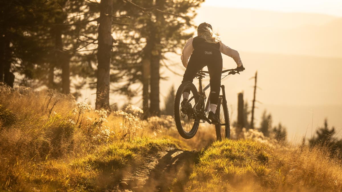 Meine Location Favoriten | 1215Locationguide